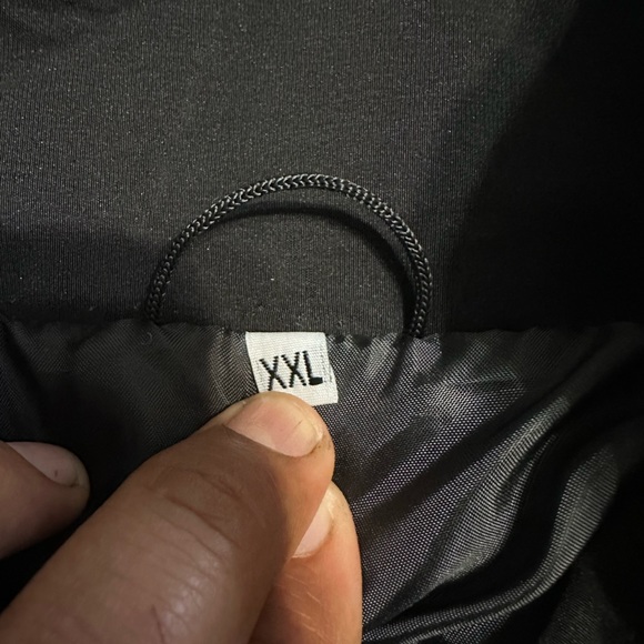 Jackets & Coats | Mens Range Rover Jacket Size Xxl New | Poshmark